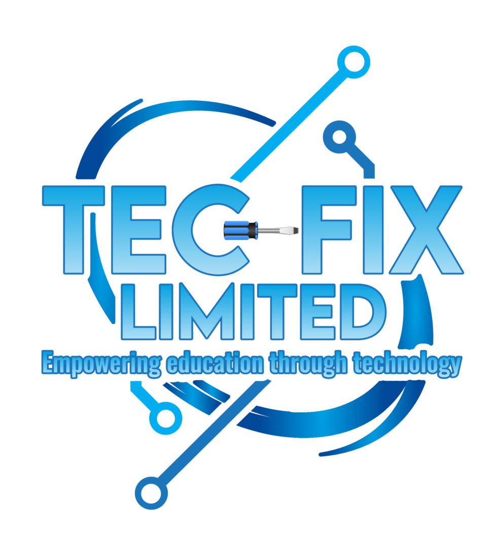 Tec-Fix Limited